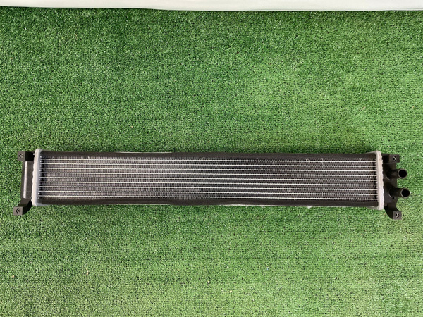 Интеркулер Chery Tiggo 7 Pro Max J601119610 купить на OZON по низкой ...