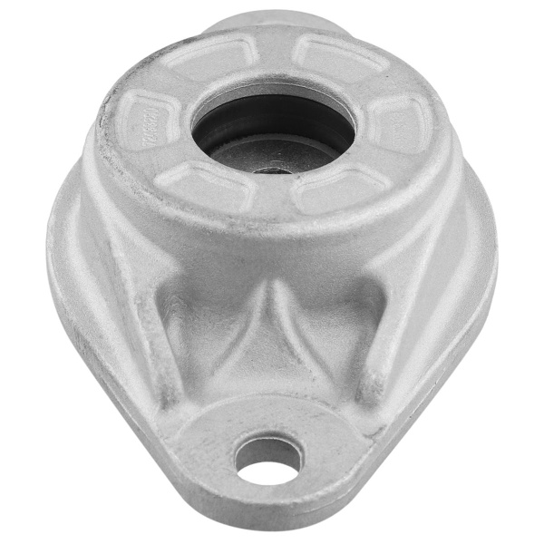 Крепление задней стойки автомобиля 31323230 для S60 купить c доставкой ...