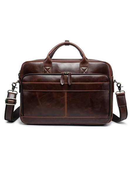 Camelbags Сумка купить на OZON по низкой цене (1775345657)