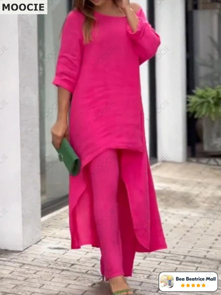 Комбинезон Женский MOOCIE, размер 52 рыжий На любой сезон Хлопок, Лен купить c доставкой на OZON ...