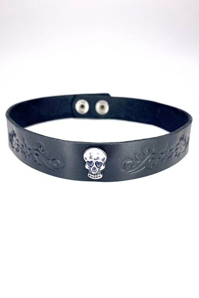 Impera G Чокер купить на OZON по низкой цене (1788853705)