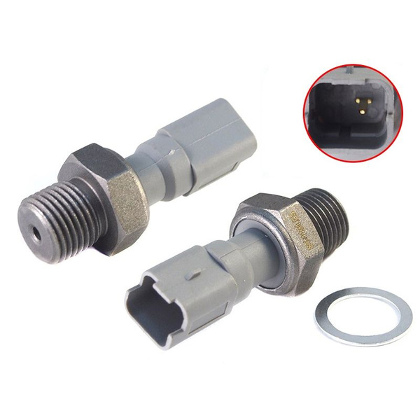 Датчик давления масла citroen berlingo c2 c3 c4 c5 c6 c8 jumper peugeot ...