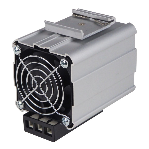 Нагреватель полупроводниковый LINKWELL ELECTRIC для шкафов, LK143-300W ...