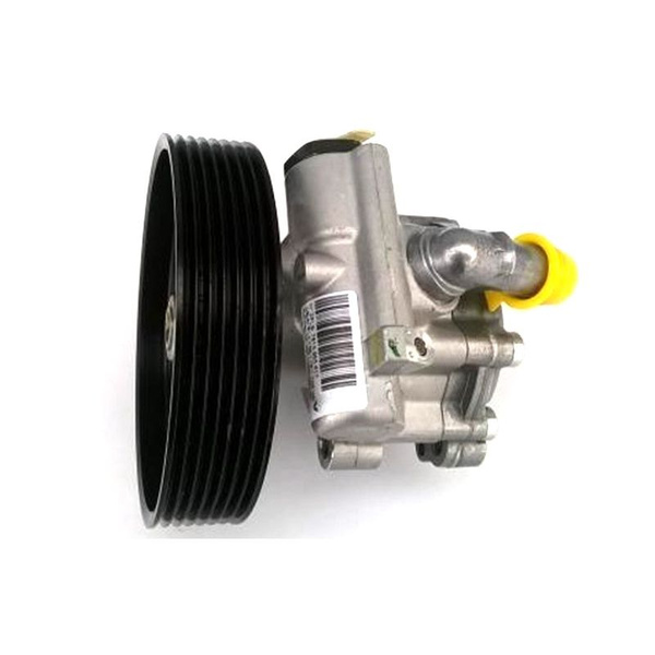 Насос гур SAT ST-VP79, oem 491101451R купить на OZON по низкой цене ...