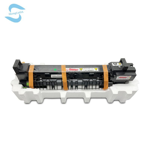 Фьюзер (печка) 607K09009 для XEROX AltaLink C8030 C8035 C8045 C8055 ...