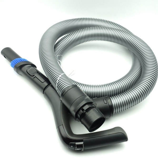 Philips FC9729 FC9732 FC9735 FC9728 FC9733 Шланг рукоятки ...