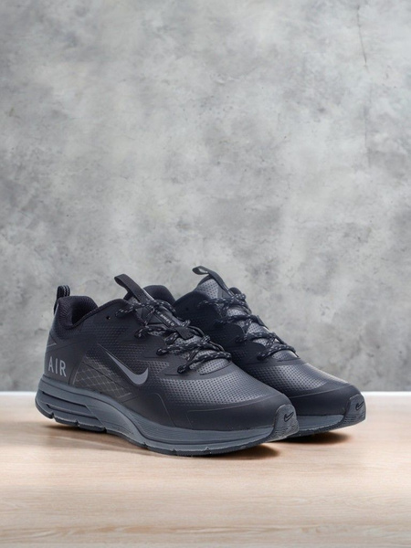 Кроссовки Мужской Nike EVA, размер 42 На любой сезон купить c доставкой на OZON по низкой цене ...