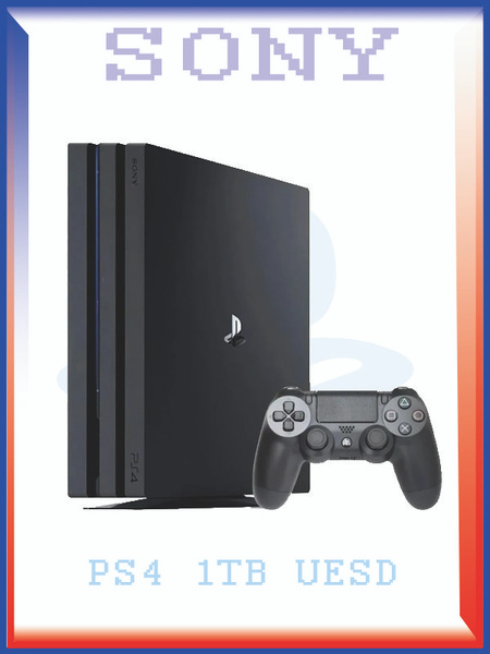 Новая подержанная приставка Playstation 99 купить на OZON по низкой ...