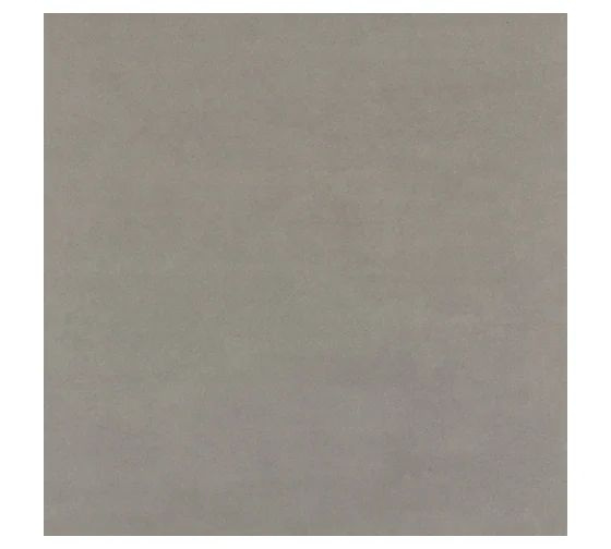 Керамогранит Estima Loft LF 02 60x60 см, неполированный, 1.44 кв.м, 4 шт. ТД00-025079 купить на ...