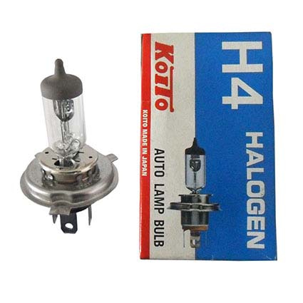 Лампа автомобильная KOITO 12 В 0443E/72058 купить c доставкой на OZON по низкой цене (1172593972)