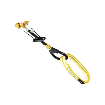 Френд с оттяжкой New Flex #1 TRANGO купить c доставкой на OZON по низкой цене (1839493701)