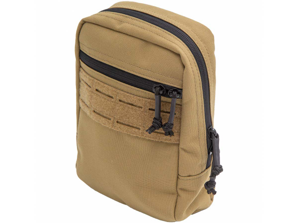 Подсумок WARTECH UP-130 светло-коричневый купить c доставкой на OZON по низкой цене (1841844351)