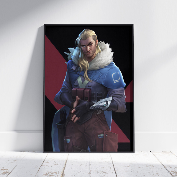 Постер HEAVEN POSTER Люди, Арт Sova - Сова 3, 42 30 купить c доставкой ...