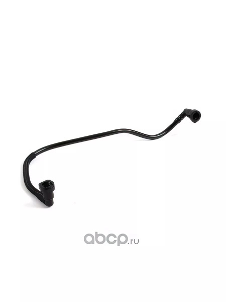 Трубка топливная купить на OZON по низкой цене (1858573294)