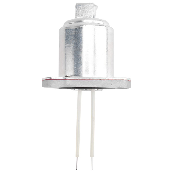 Автомобильный ABS тормозной насос мотор для Prius 2004-2009 44510-47050 ...