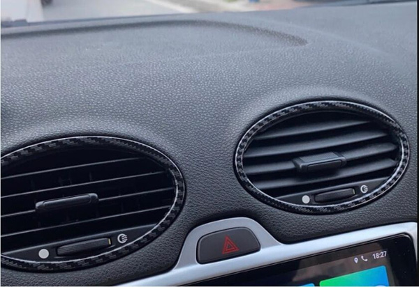 Накладка на кузовкупить c доставкой на OZON по низкой цене (2277793324)