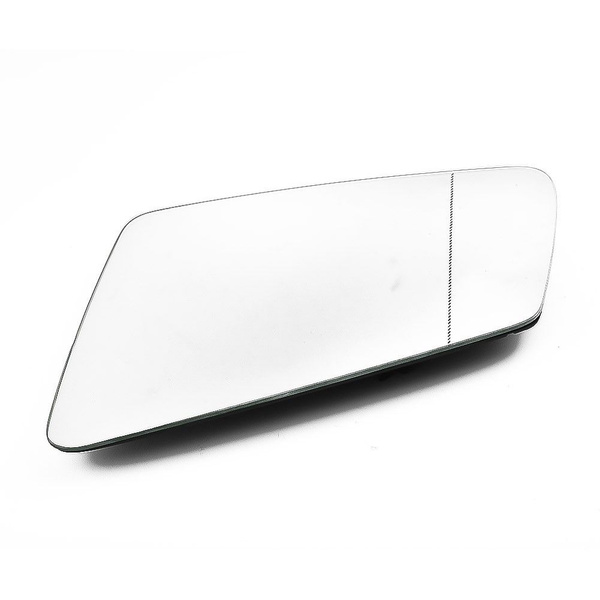 OZ-WOWO-1 шт. левое/правое боковое зеркало с подогревом, стекло заднего ...