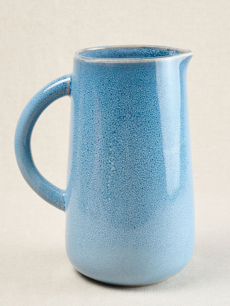 MIXOM Кувшин, 1.4 л купить на OZON по низкой цене (1880971684)