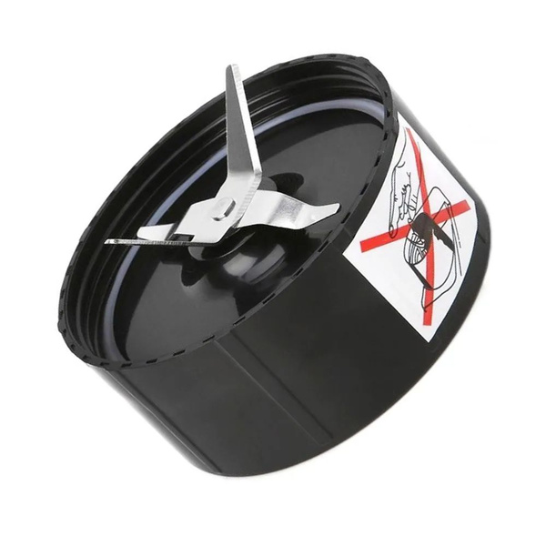 Сменная деталь для лезвий блендера, совместимая с Magic Bullet, серия ...