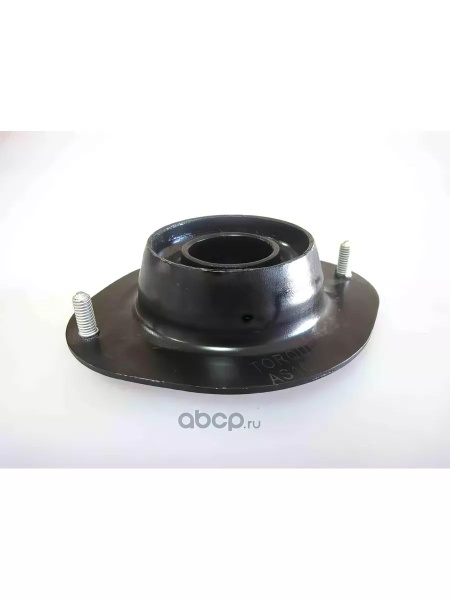 Опора амортизатора перед. DAEWOO Nexia AS1007 купить c доставкой на ...
