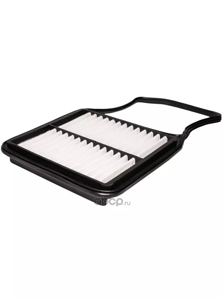 Фильтр воздушный Toyota купить на OZON по низкой цене (1888192459)