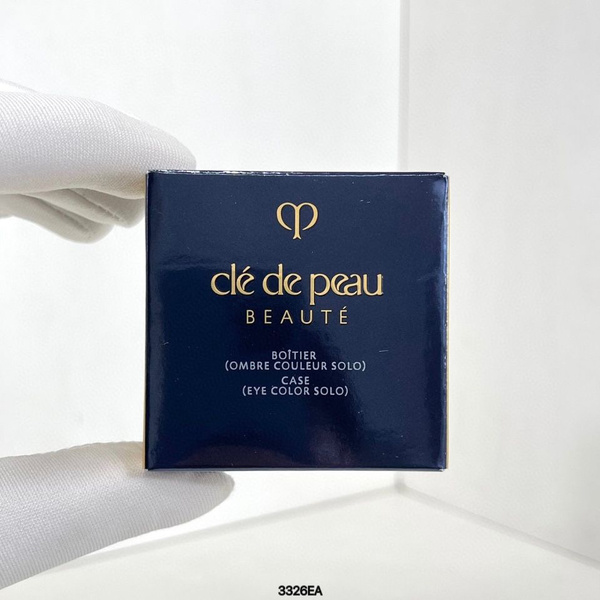 CPB те'ни для век купить на OZON по низкой цене (1912828091)