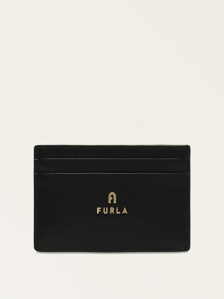 Furla Картхолдер купить на OZON по низкой цене (1288016110)