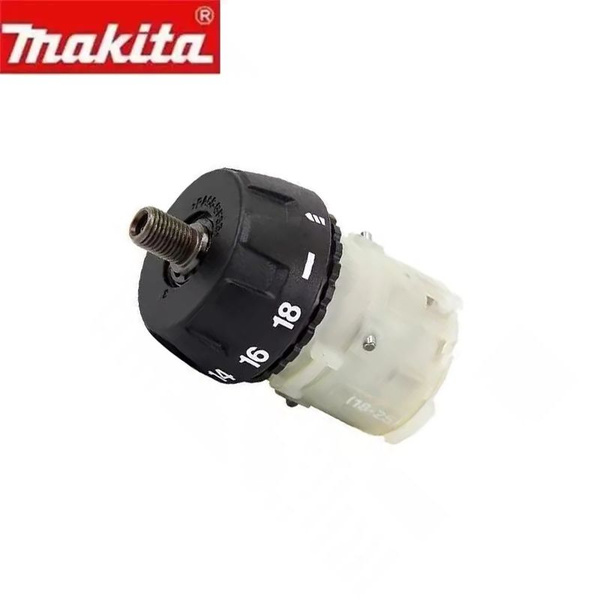 Редуктор Makita DF331 DF330D DF330DWE DF331D 123503-8 купить на OZON по ...