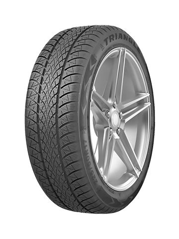 Triangle WinterX TW401 Шины зимние 215/55 R17 98V 21296 (1918503844)