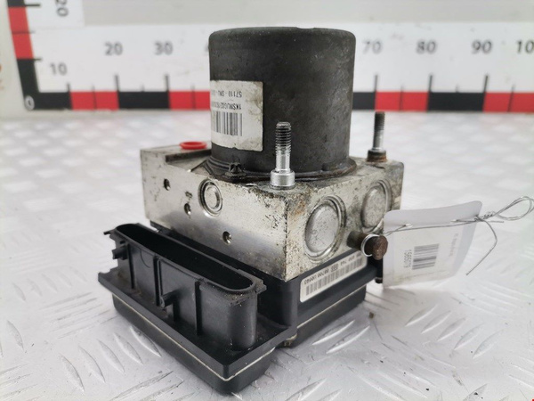 Блок ABS / 1565079 0265235398 57111SMJG00 для Honda Civic 8 (с пробегом ...