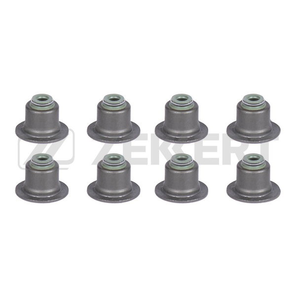 Колпачок маслосъемный ford focus i-iii 98- mondeo iv v 07- fusion 02 ...