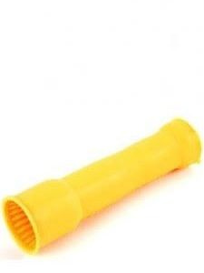 RAM-TRADE Щуп масляный, арт. 070115629K, 1 шт. купить на OZON по низкой ...