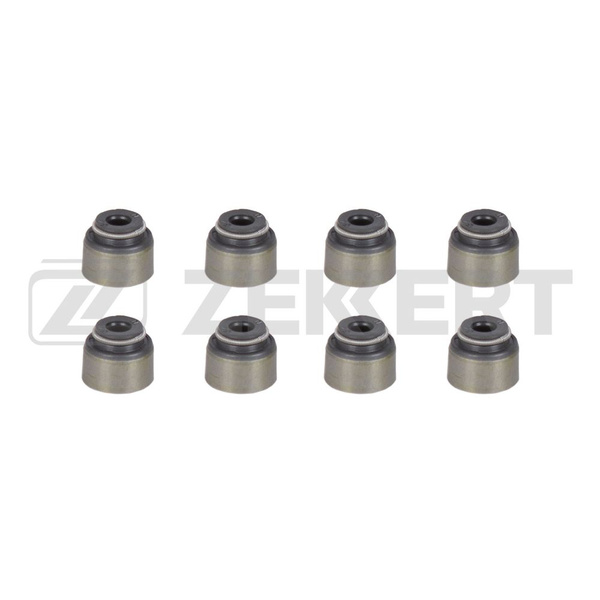 Колпачок маслосъемный toyota rav 4 (a30-50) 05- camry (v20-70) 96- lc ...