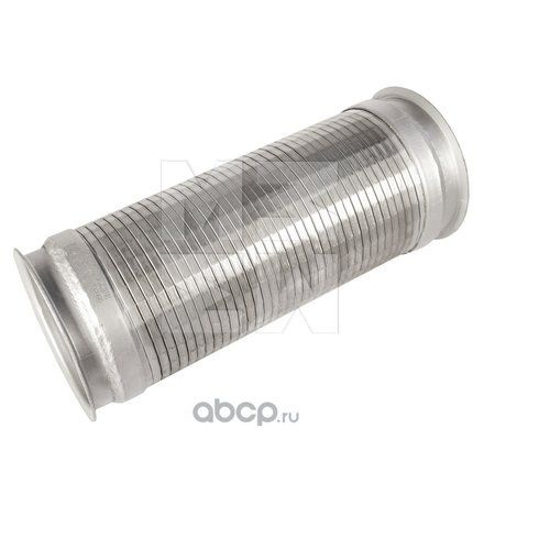 ПЕРЕДНЯЯ ТРУБА. ВЫХЛОПНАЯ СИСТЕМА. SCANIA. L 305 ММ. О.Н. 1753639 ...