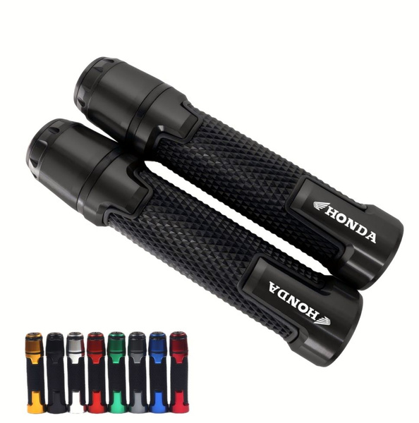 Для Honda CBR600 F2 F3 F4 F4I 1991-2007,CBF600/SA 2006-2007, CB900 HORNET 2002-2006,аксессуаров ...