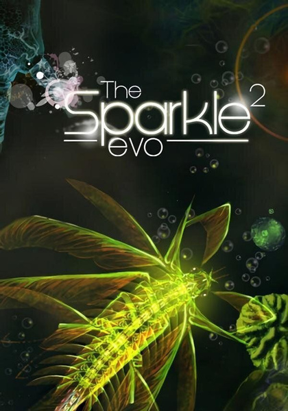 Игра PC, Linux, MacOS, Windows - Sparkle 2 Evo Steam, ключ активации (RU+CIS) купить на OZON по ...