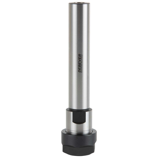 DB-S-SSC16ER20A80 Патрон цанговый C16-ER20M-080, серия Standard, DB-S ...