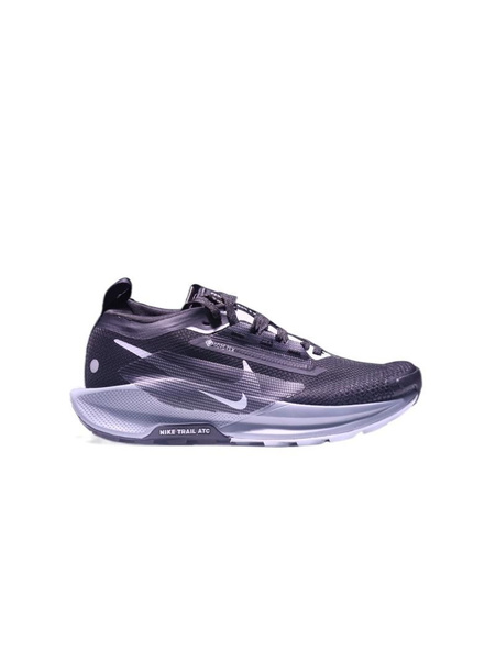 Кроссовки Мужской Nike EVA Баскетбол, Бег, размер 39,5 R (средняя) На любой сезон Шнурки ...