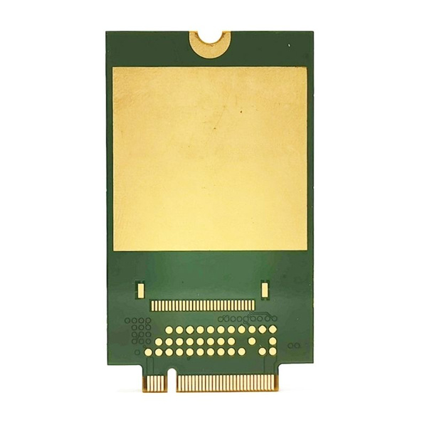 FM350 GL DW5931e 5G M.2 модуля купить на OZON по низкой цене (2062870564)