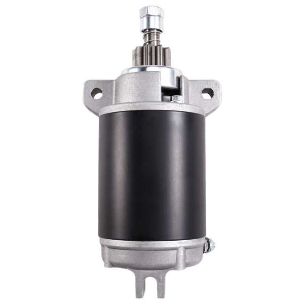 Двигатель для подвесного лодочного мотора 20-40 л.с., 65W-81800-00 ...