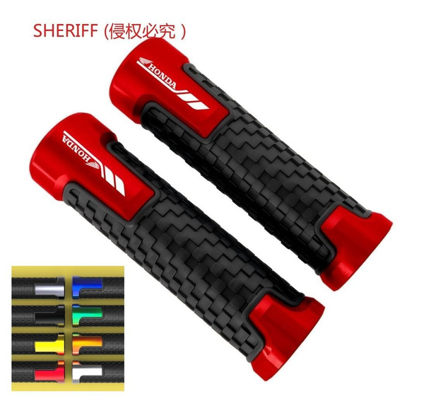 Для Honda CB400SF CBR600/F2/3/4/F4I CBR400RR NC23 NC29 NC35 VF750S SABRE 1982-2022 аксессуаров с ...