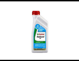 Антифриз 1L Radicool SF купить на OZON по низкой цене (2018199726)