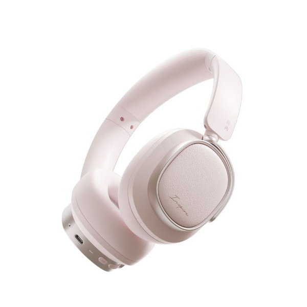 Bluetooth-гарнитура EDIFIER Evo Space купить на OZON по низкой цене ...