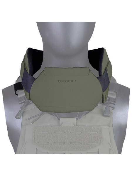 D.M.GEAR Маскировка для охоты купить на OZON по низкой цене (2081649049)