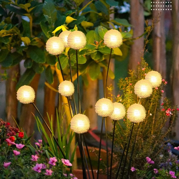 Jinyi Пугало садовое купить на OZON по низкой цене (2081831837)