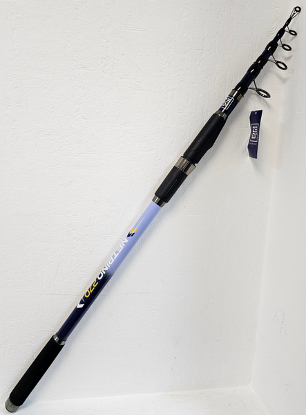 Удилище Grows Culture Netrino, от 60 гр купить c доставкой на OZON по ...