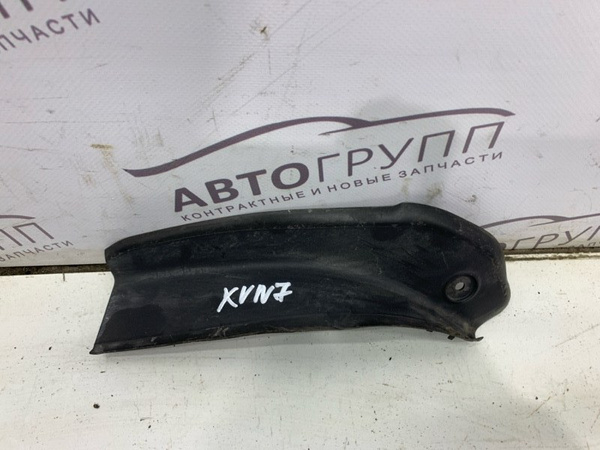 BMW Запчасти автомобильные, арт. 51 49 7 290 651, 1 шт. купить на OZON ...
