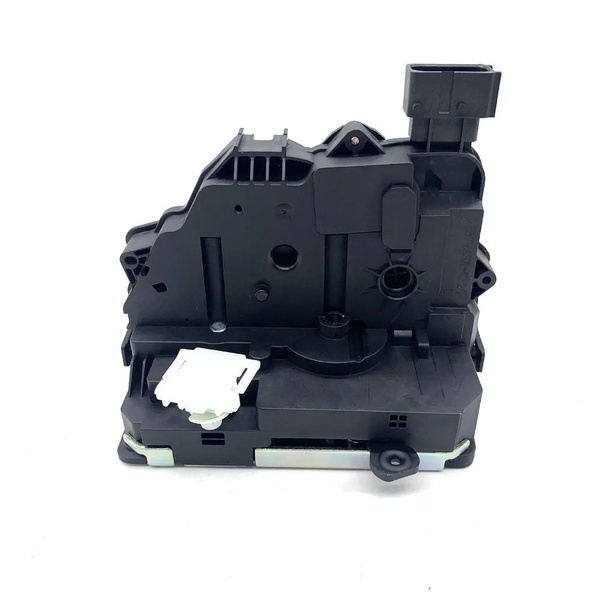 13258271 Привод замка левой передней двери для Opel Corsa D 2006-2011 ...