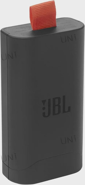 JBL Battery 200 Аккумулятор для колонок JBL PartyBox Club 120 ...