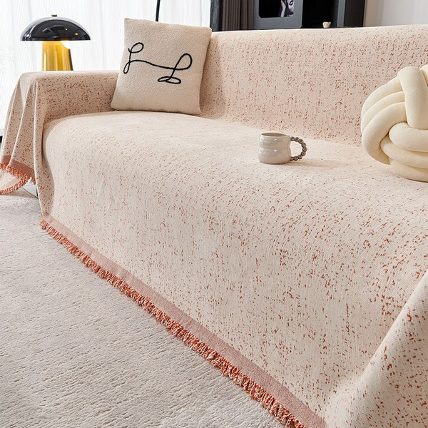 Покрывало DENOS MTCZ#CZ#301 130x 180 см купить c доставкой на OZON по ...